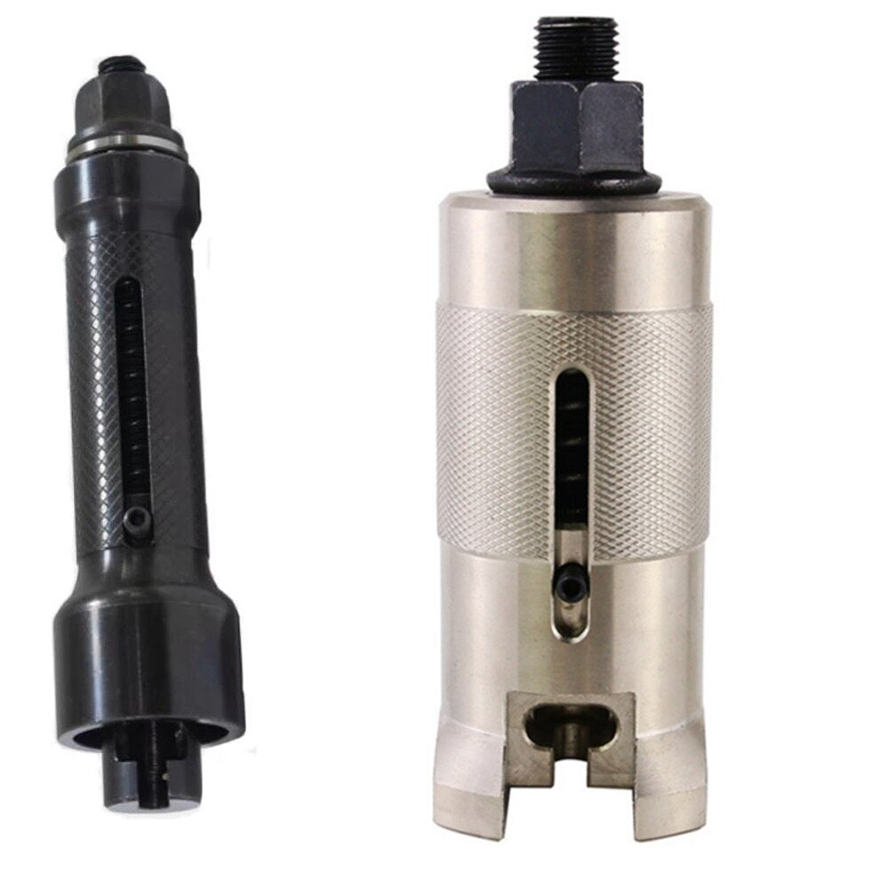 Cylinder MINI Car Lock Puller Professional Locksmith Tool